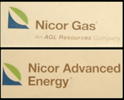 Big victory over consumer confusion | Citizens Utility Board