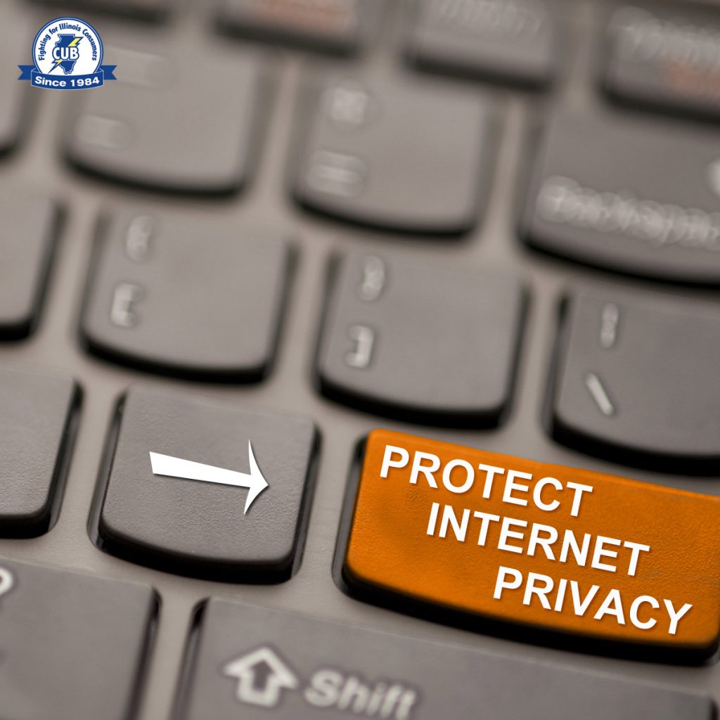 Breaking: FCC passes unprecedented Internet privacy rules | Citizens ...