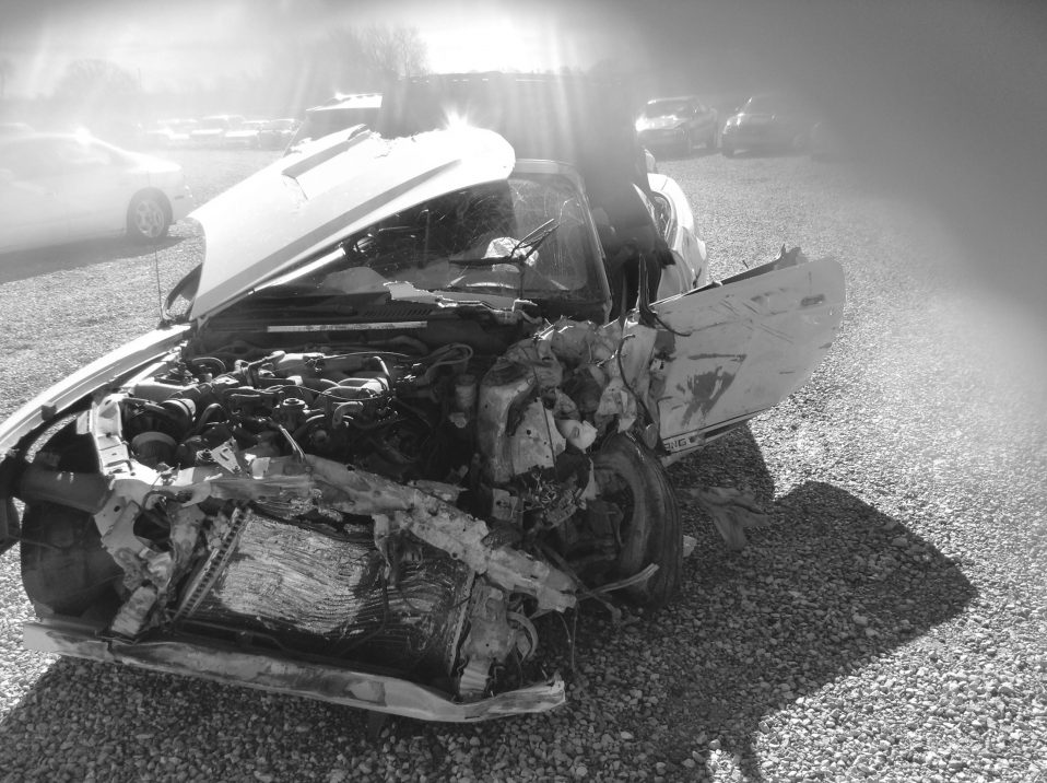 Scott overwhelmed by support from CUB members, staff | Citizens Utility ...