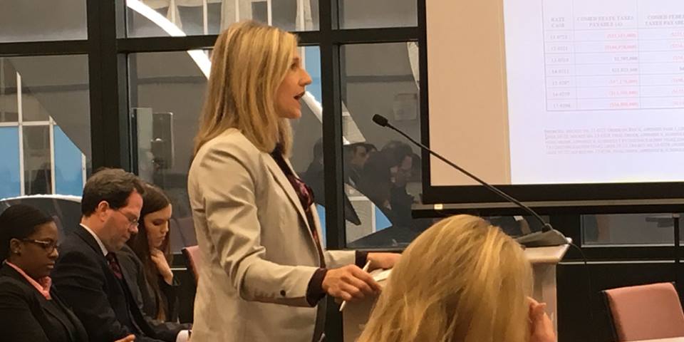 Update on Ameren, ComEd delivery rates in 2020 | Citizens Utility Board