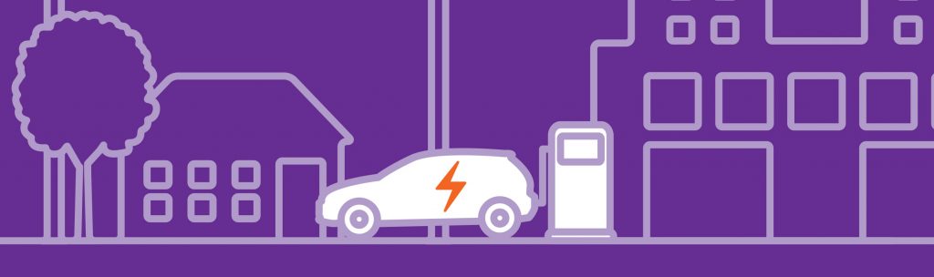 The EV Buyer’s Handbook: A summary | Citizens Utility Board