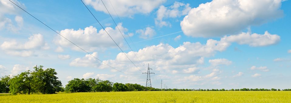 City of Chicago commits to 100% renewable energy by 2025 | Citizens ...