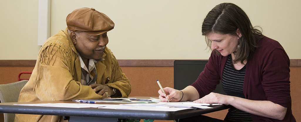 Citizens Utility Board’s Mid-Year Report | Citizens Utility Board