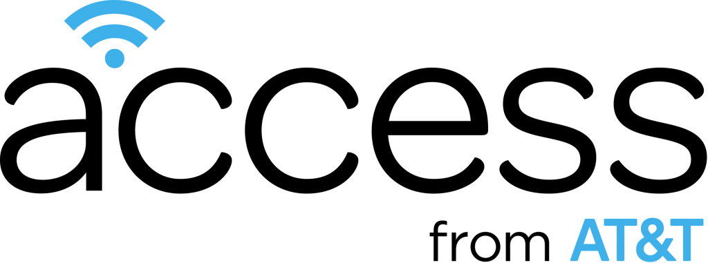 Consumer alert: AT&T phasing out low-income internet program | Citizens ...