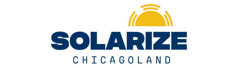 Solarize Chicagoland to host 25 webinars on going solar | Citizens ...