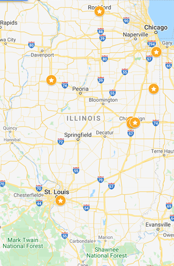 11 questions I asked when signing up for community solar | Citizens ...