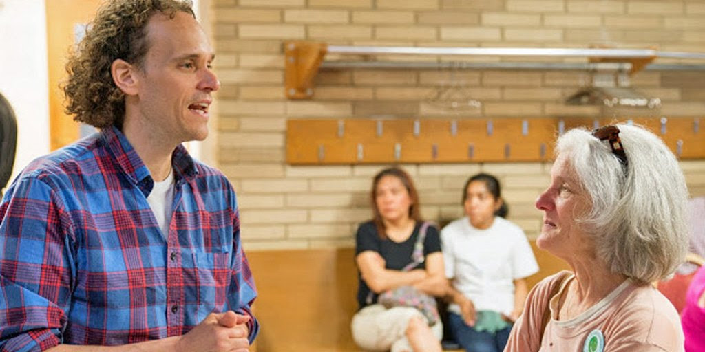 Why are we waiting to act? Pass CEJA now! | Citizens Utility Board