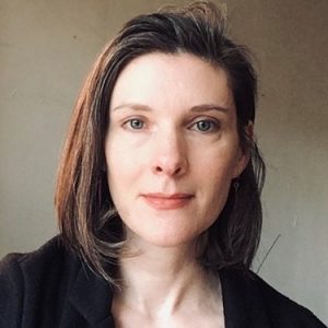 Meet Our Team | Citizens Utility Board