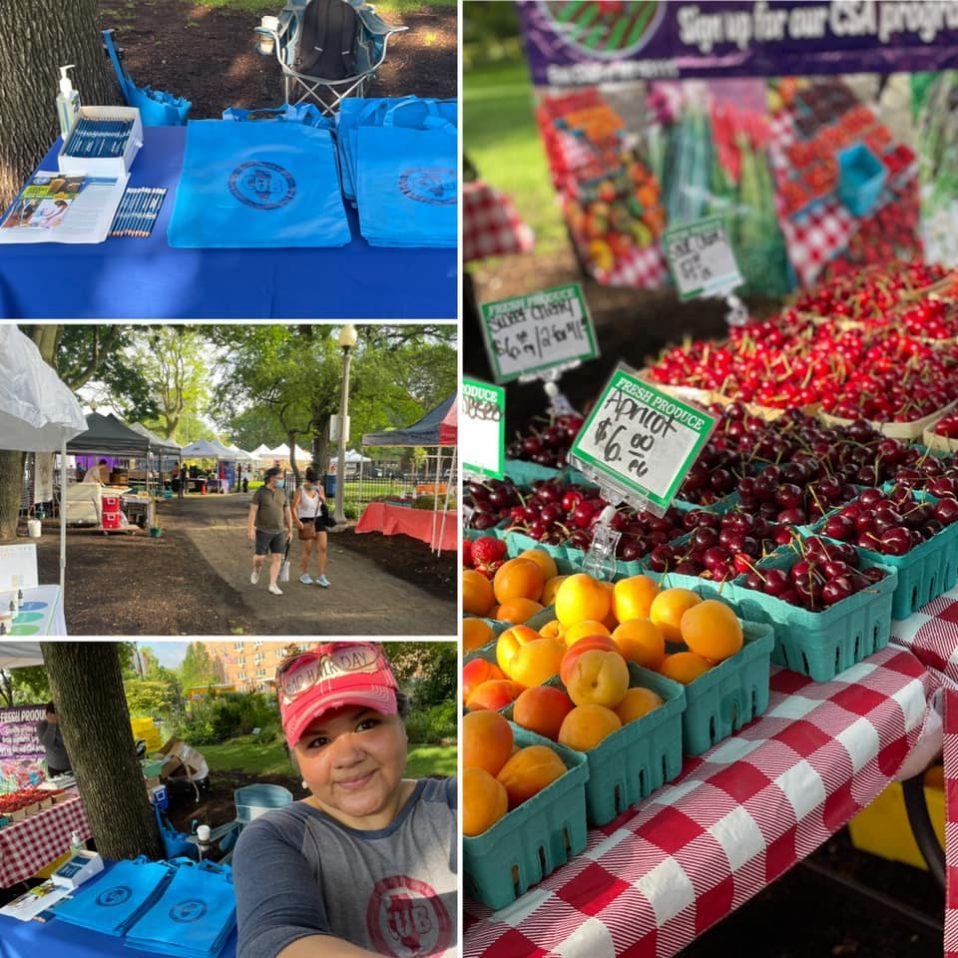 CUB's upcoming events for July 2021 | Citizens Utility Board