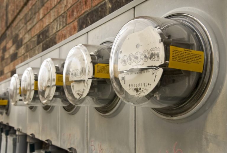 New electric rates for ComEd and Ameren customers in 2025 | Citizens ...