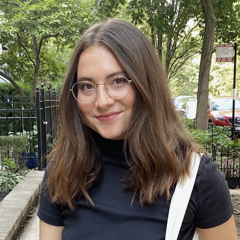 Meet Our Team | Citizens Utility Board