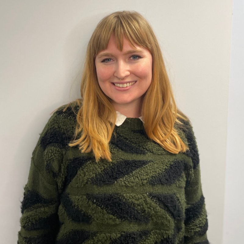 Meet Our Team | Citizens Utility Board