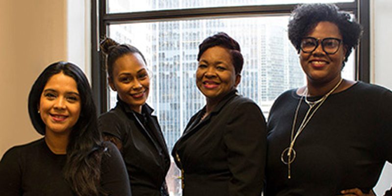Making a Difference: CUB Consumer Advocacy team’s good work saves ...