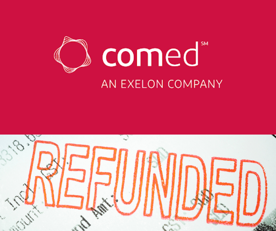 Q&A: ComEd prices are up, but landmark clean energy law delivering ...