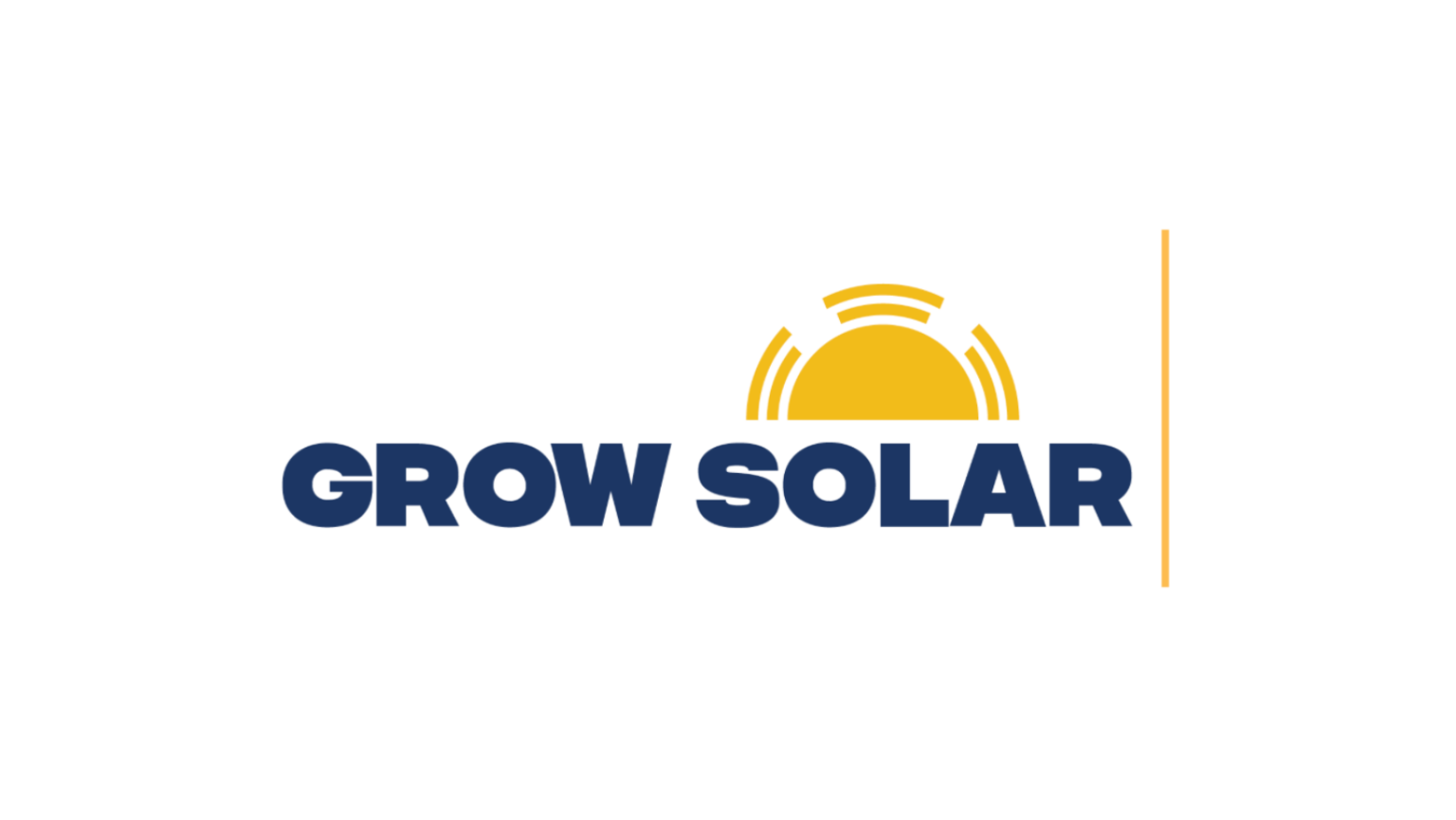 Illinois solar energy is spreading thanks to group buy programs ...
