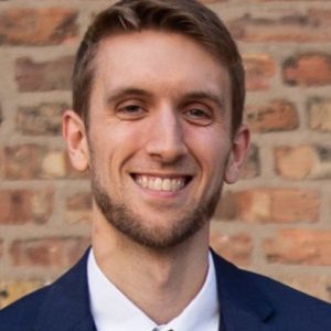 Meet Our Team | Citizens Utility Board