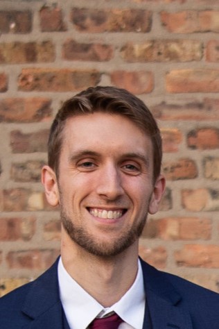 Meet Eric DeBellis, CUB’s General Counsel leading the charge against ...