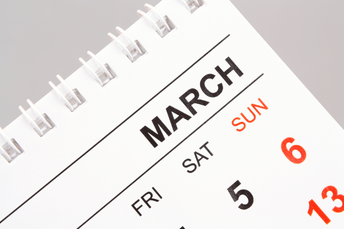 CUB’s money-saving events in March | Citizens Utility Board