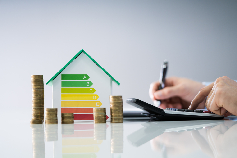 A guide to energy efficiency programs for income-qualified households ...