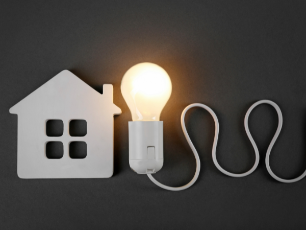 What is Electrification? A CUB Explainer | Citizens Utility Board