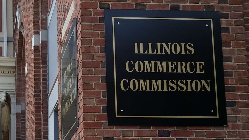 Casework Roundup: Enough! Gas utility pushes for record rate hike ...