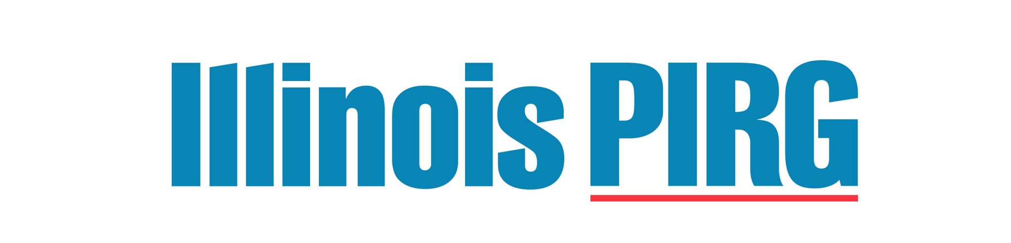 News Release: Groups launch city-wide campaign to engage Chicagoans on ...