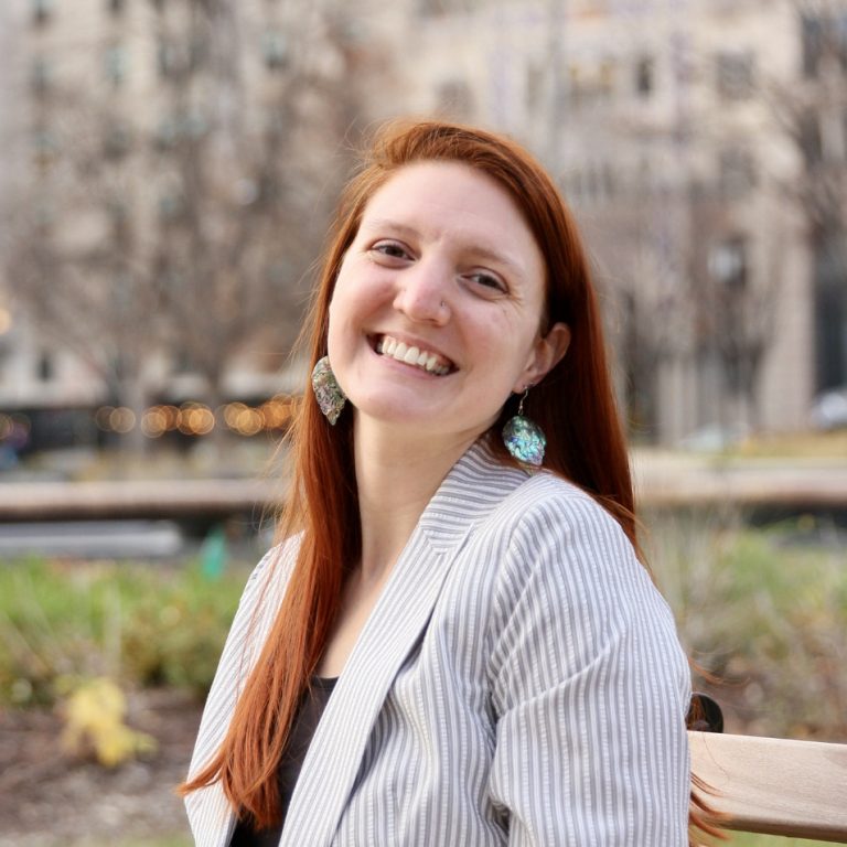 The good, the bad, and the ugly at the nation’s largest power grid ...