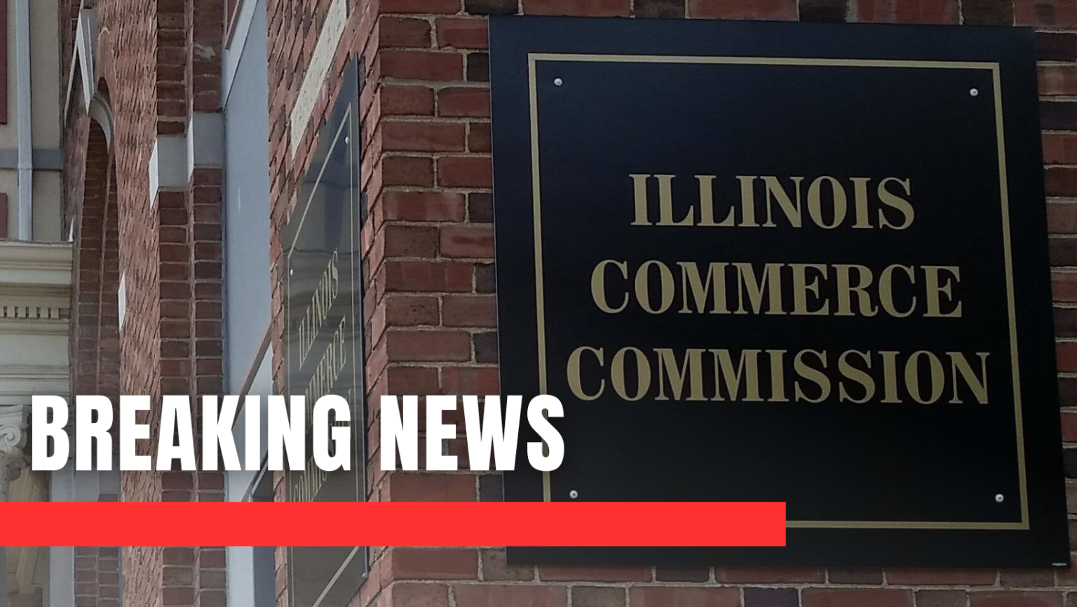 CUB Statement on Ameren Illinois' Amended Grid Plan, Rate Hike ...