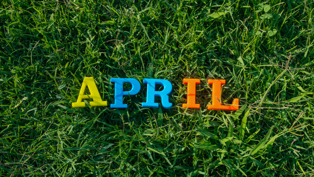 CUB’s money-saving events in April | Citizens Utility Board