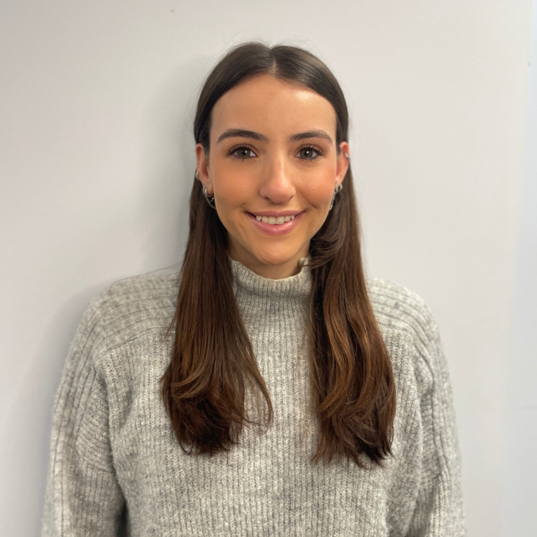 Meet Our Team | Citizens Utility Board