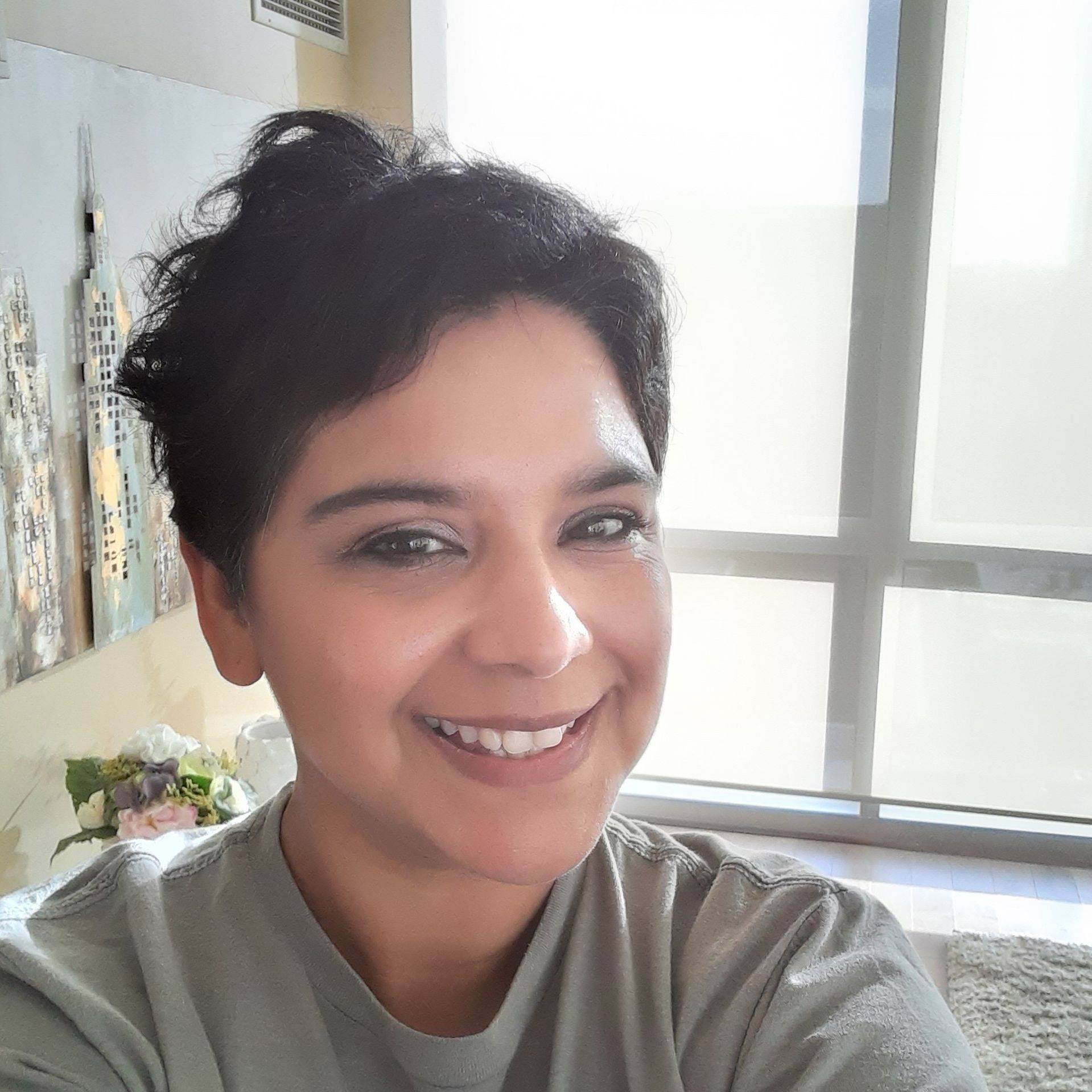 Overbilled by $720? After she spent 50+ hours on phone with AT&T, CUB ...